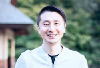 Artelligence | 株式会社アーテリジェンス