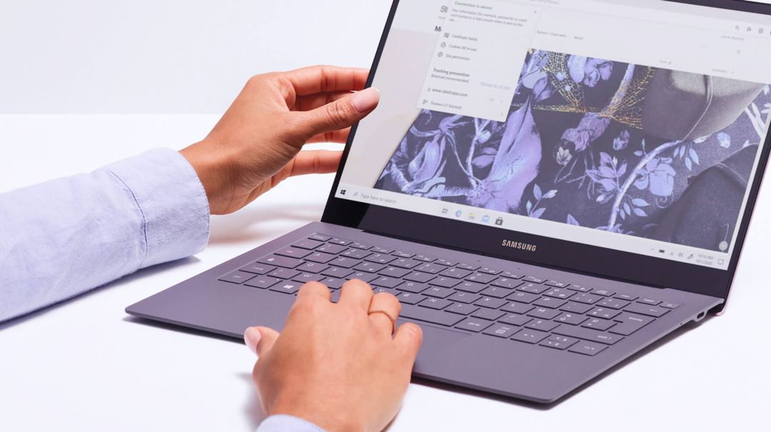 Peppol-Ready InvoiceNow