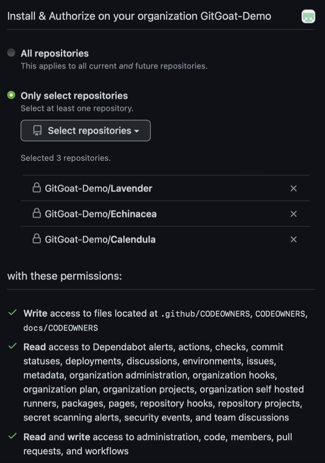Github OAuth Apps Security: How to protect yourself against GitHub ...