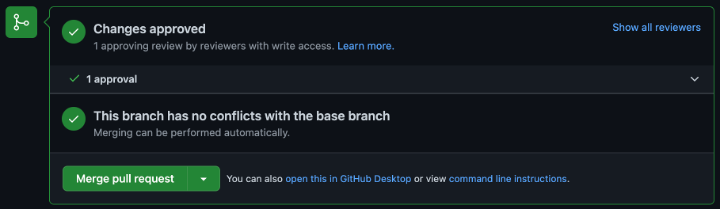 GitHub CODEOWNERS: What Every Developer Should Know
