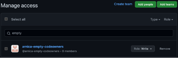 GitHub CODEOWNERS: What Every Developer Should Know