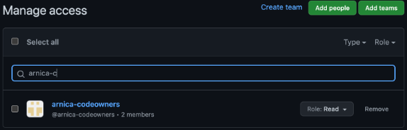 GitHub CODEOWNERS: What Every Developer Should Know