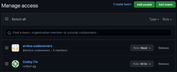GitHub CODEOWNERS: What Every Developer Should Know