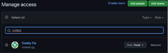 GitHub CODEOWNERS: What Every Developer Should Know
