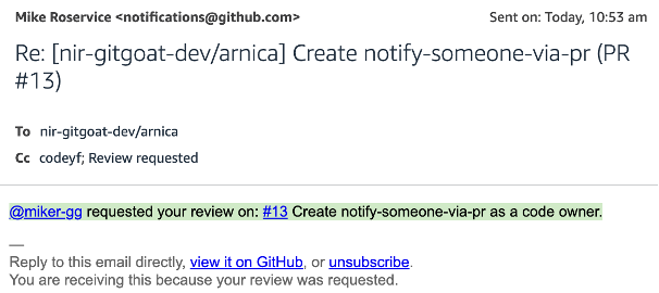 GitHub CODEOWNERS: What Every Developer Should Know