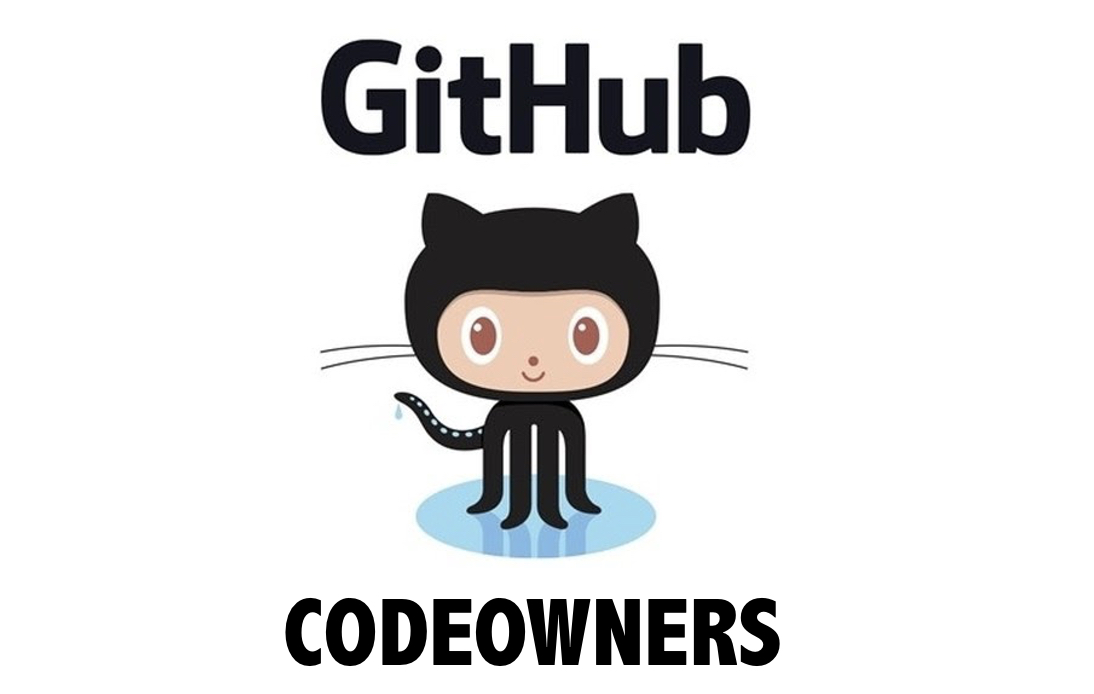 GitHub CODEOWNERS: What Every Developer Should Know