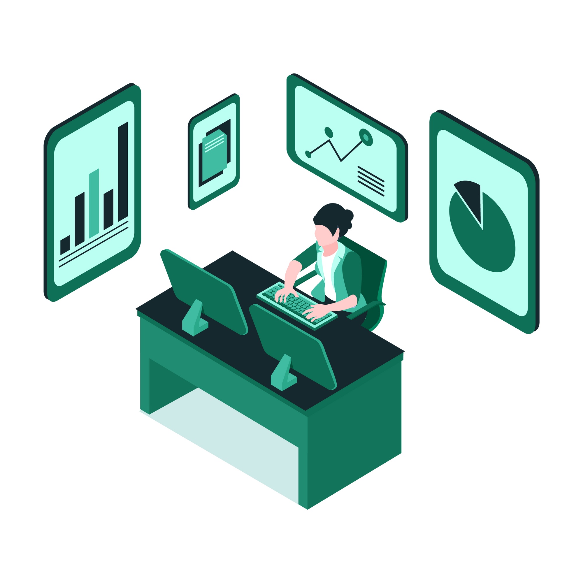 [arnica] Pipelineless AppSec copilot