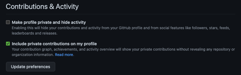 What to Consider Before Enforcing Multi-Factor Authentication (MFA) on ...