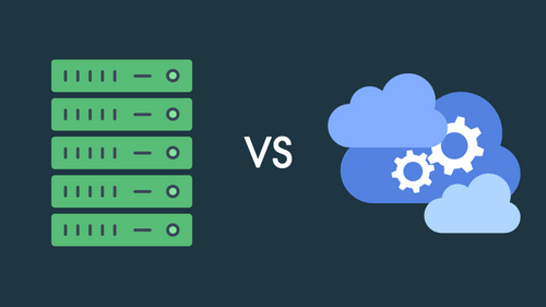 Azure Permissions: Managing Granular Permissions in Azure Devops