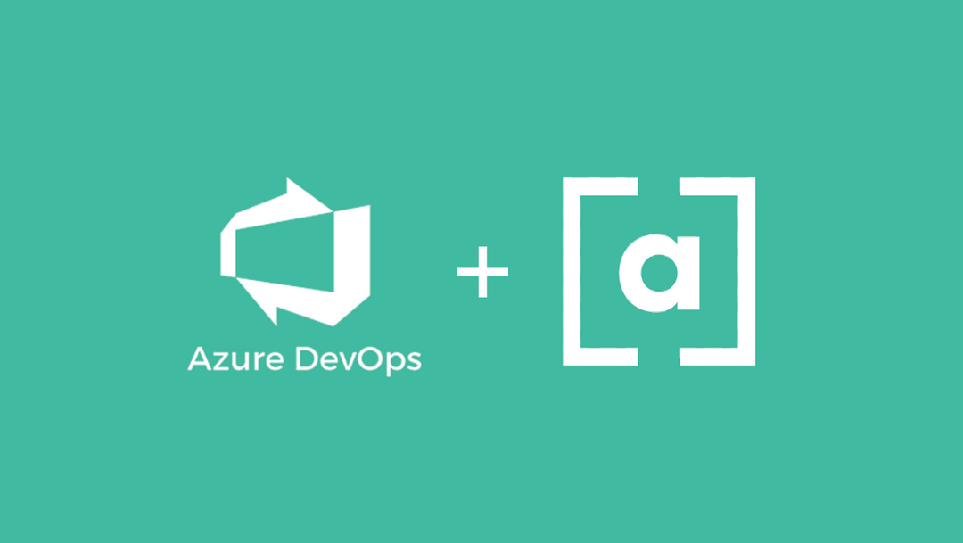 Azure Permissions: Managing Granular Permissions in Azure Devops