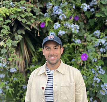 How to Detect & Prevent Source Code Exfiltration