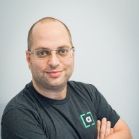 How We Converted a GitHub Tool Into a General Purpose Webhook Proxy to Supercharge Our ...