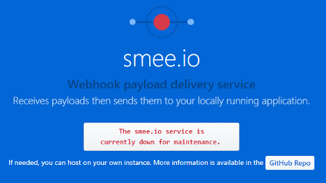 How We Converted a GitHub Tool Into a General Purpose Webhook Proxy to ...