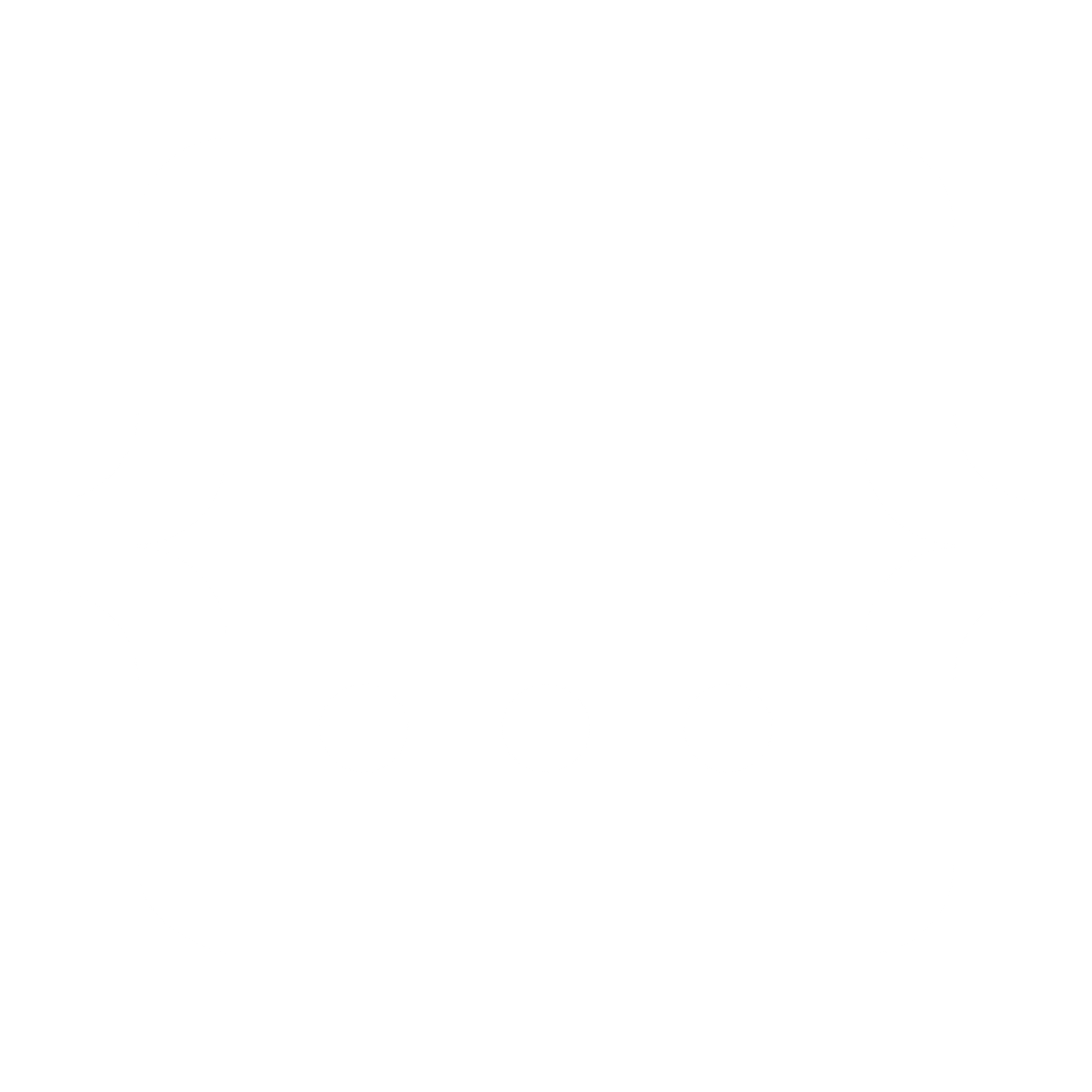 Azure Permissions Managing Granular Permissions In Azure Devops