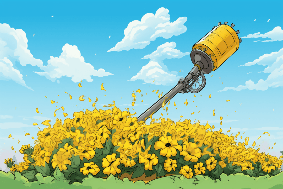 [arnica] software supply chain security copilot