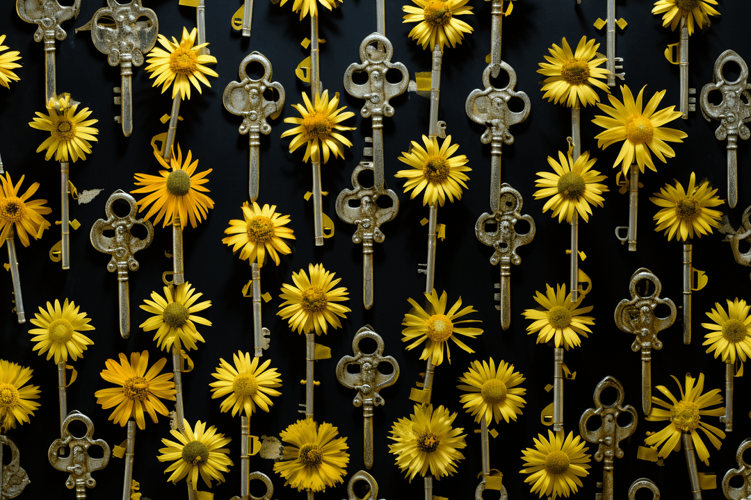 How to prioritize your backlog of hardcoded secrets