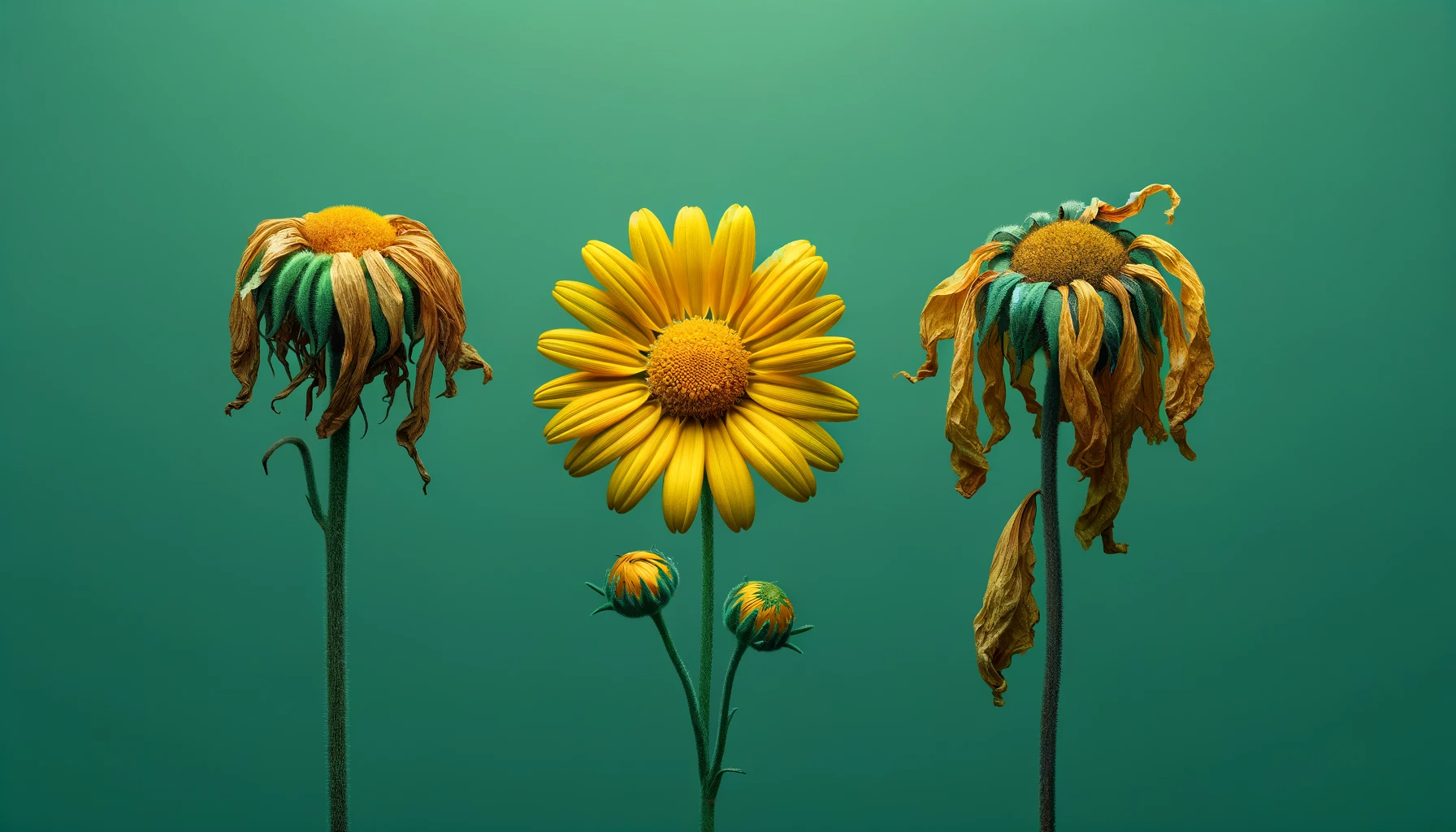 CI/CD Pipeline Security vs. IDE plugins vs. Pipelineless Security