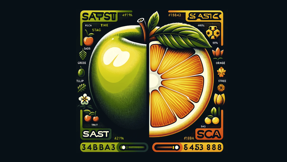 The Essential Guide to SCA and SAST