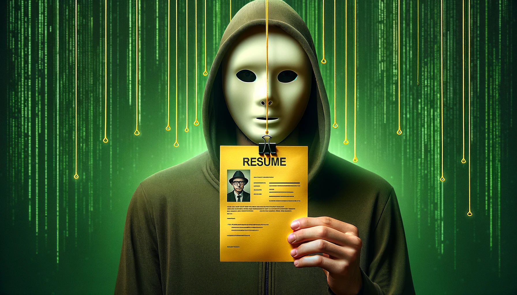 Need For Appsec Exposed By The ‘resumelooters Sql Injection And Xss Attacks