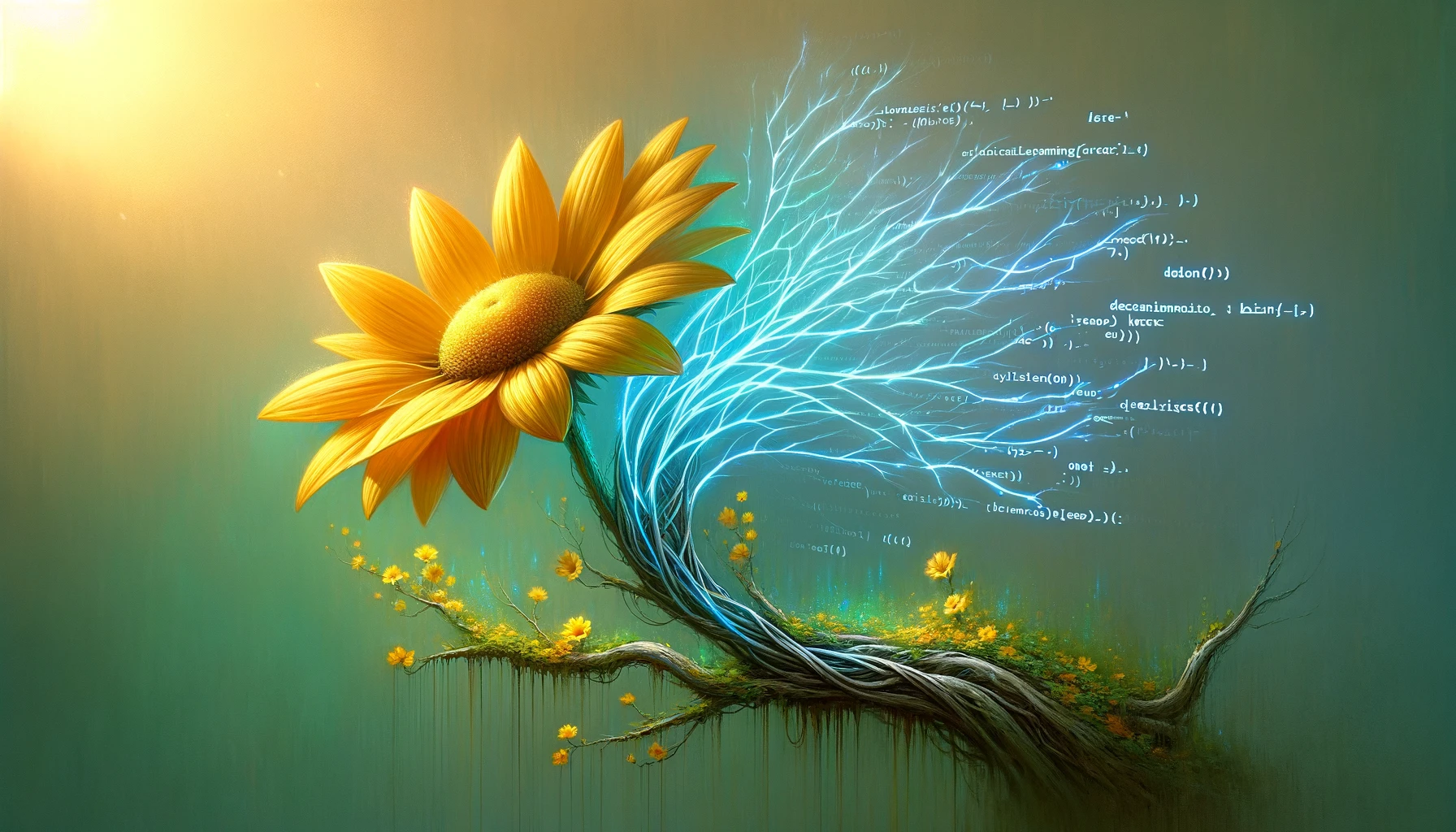 What Every Developer Needs to Know About GitHub Branch Protection