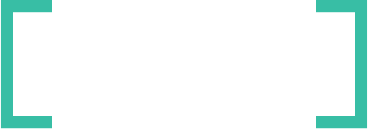 [arnica] Pipelineless AppSec copilot