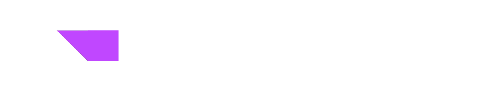 [arnica] Pipelineless AppSec copilot