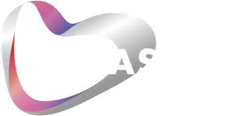 [arnica] Pipelineless AppSec copilot