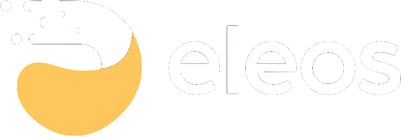 [arnica] Pipelineless AppSec copilot