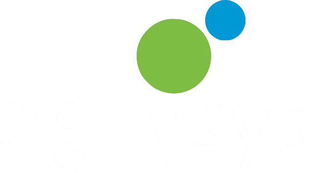 [arnica] Pipelineless AppSec copilot