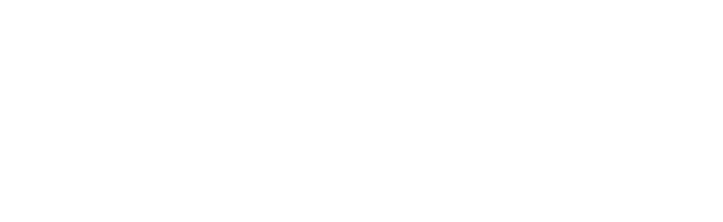 [arnica] Pipelineless AppSec copilot