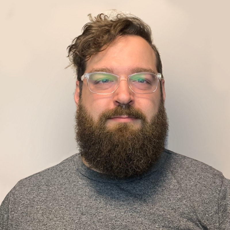 Mastering Tax Planning: Your Ultimate Guide to Financial Freedom