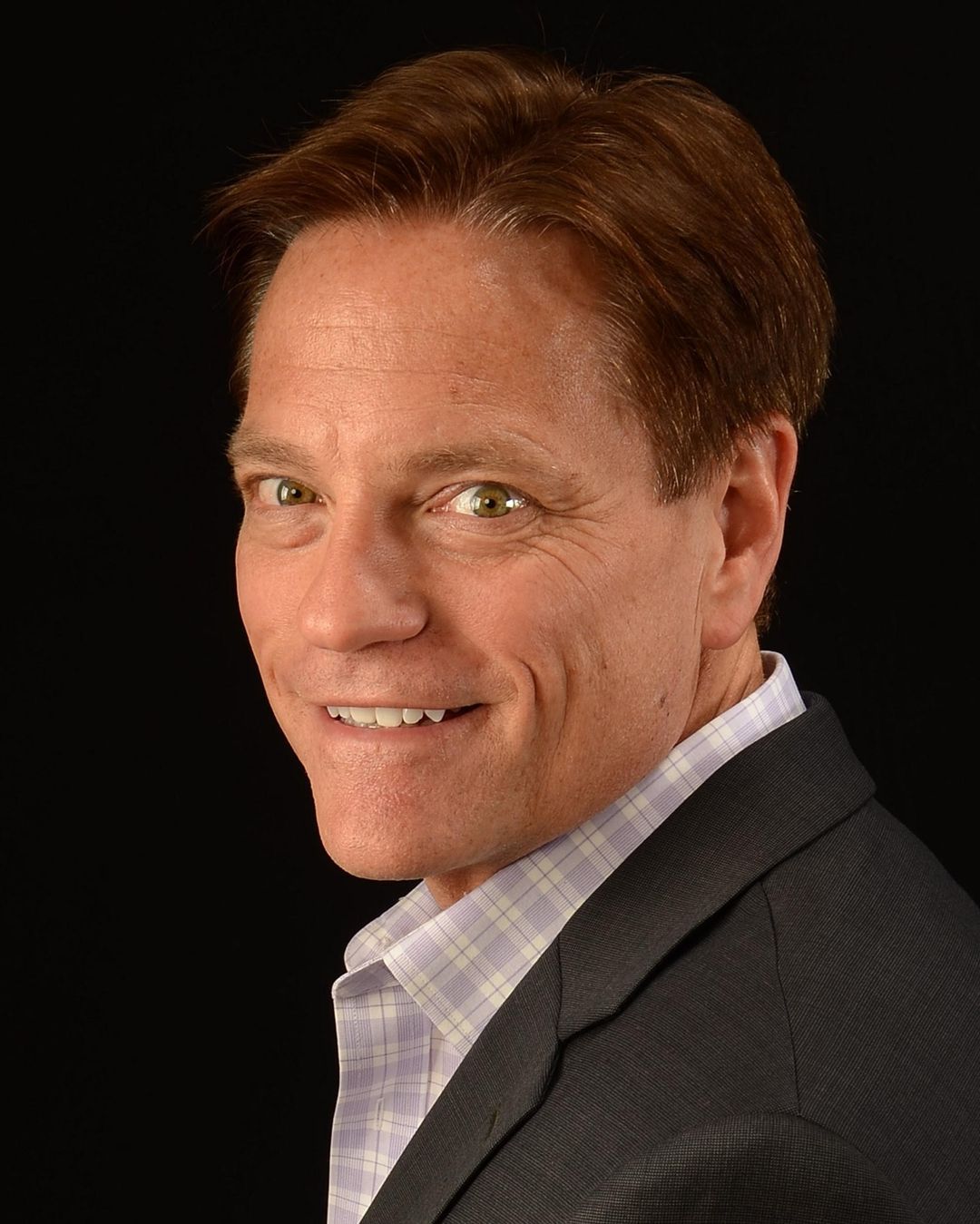 Trophy Club Consulting