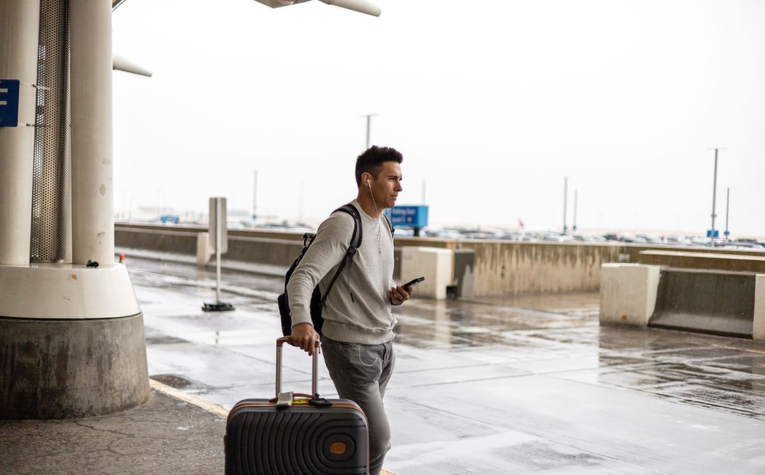 Trophy Club Consulting