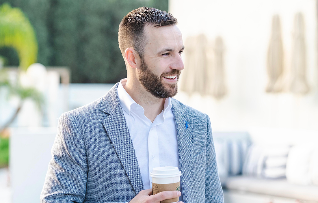 Trophy Club Consulting