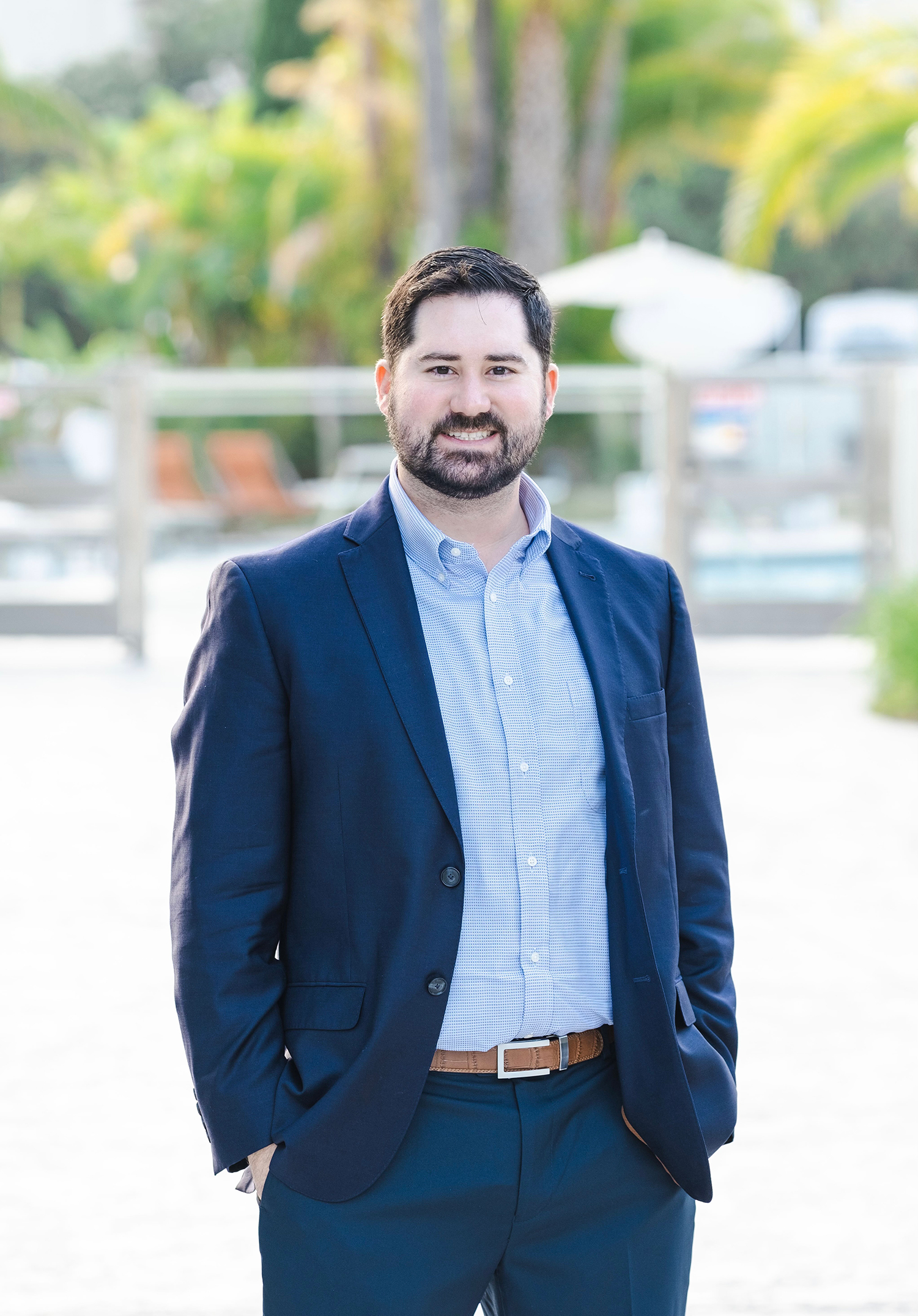 Trophy Club Consulting