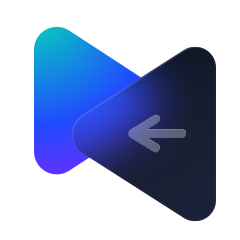 ALEX: Next Gen DecentralizedApplications on Bitcoin