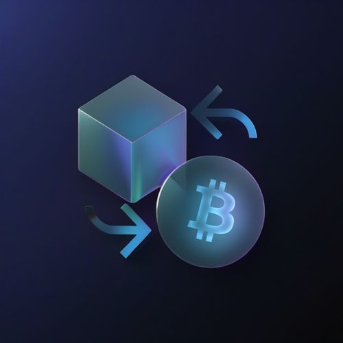 ALEX: The Finance Layer on Bitcoin