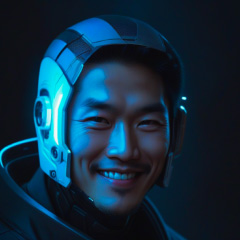 ALEX: The Finance Layer on Bitcoin