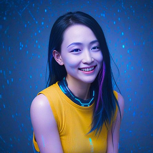 ALEX: The Finance Layer on Bitcoin