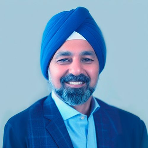 ALEX: The Finance Layer on Bitcoin