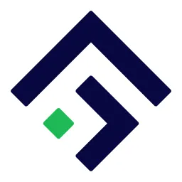 No. 1 Cloud-based Accounting Software in Nepal | Tigg