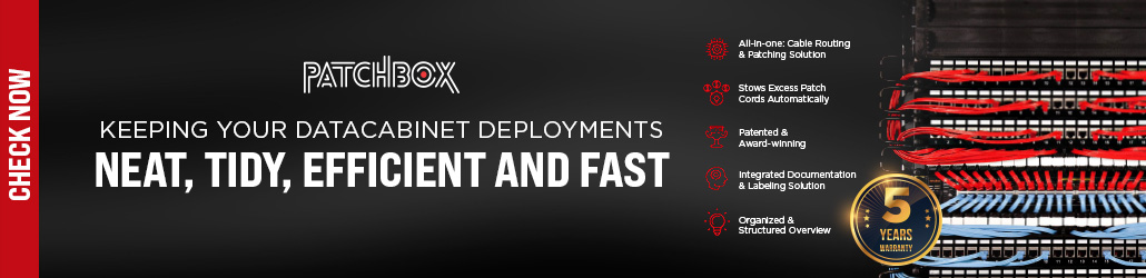 CUT Computers™ Repairs & Sales Central Coast NSW