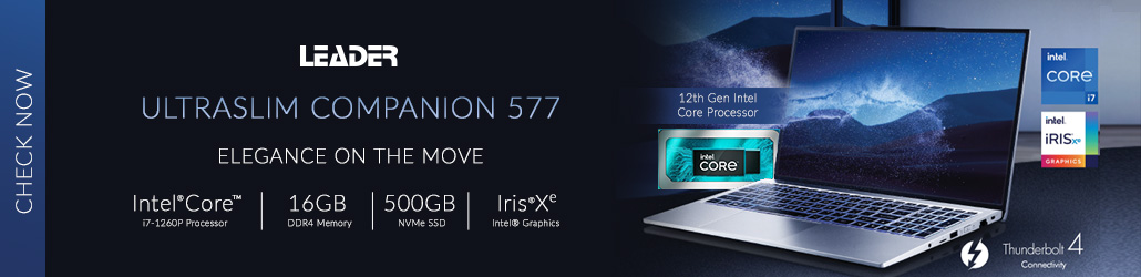 CUT Computers™ Repairs & Sales Central Coast NSW