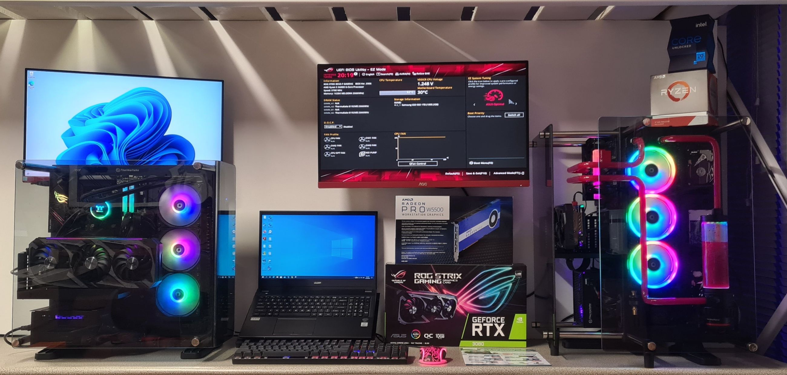 CUT Computers™ Repairs & Sales Central Coast NSW