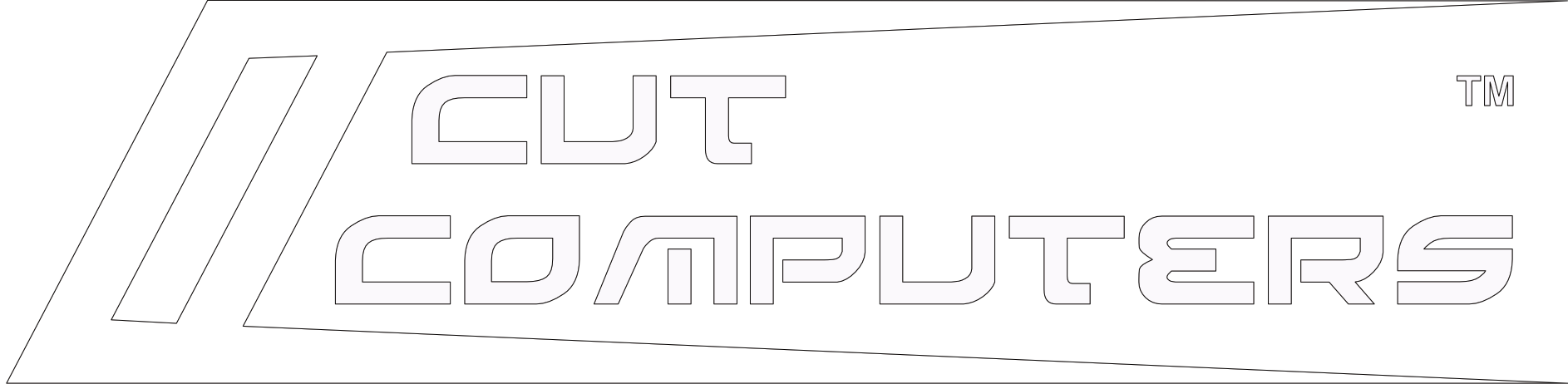 CUT Computers™ Repairs & Sales Central Coast NSW