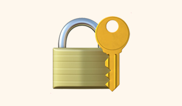 Best Practices for Keeping Seed Phrases | Bitskwela