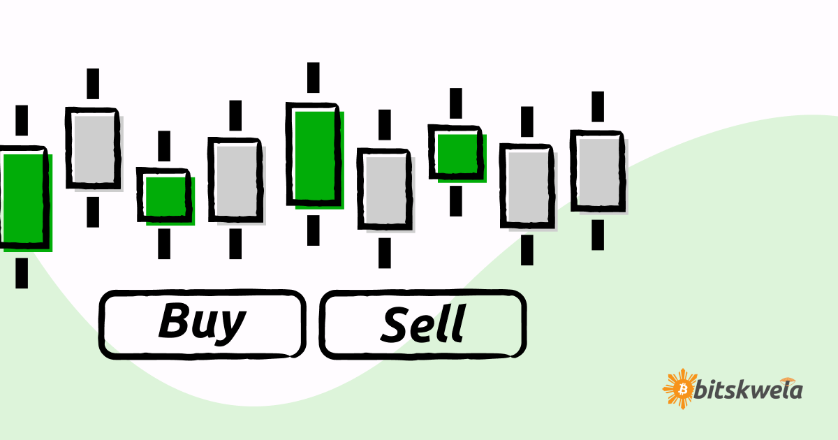 Bitskwela — Learn About Trading and Investing in Crypto ️