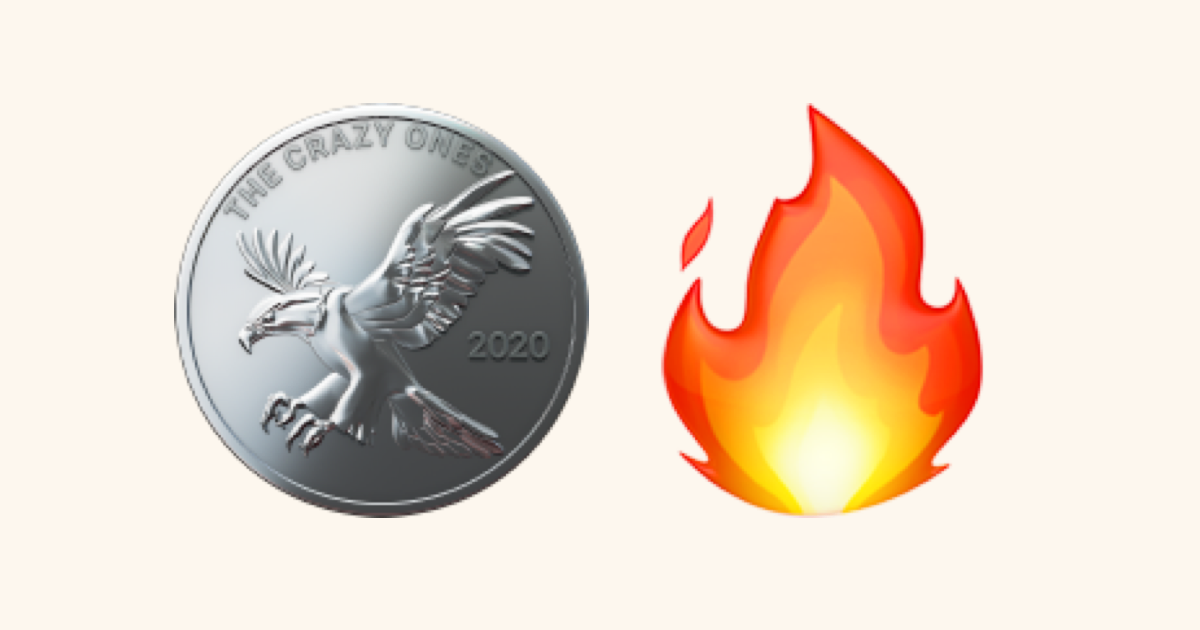 What Is Token Burning? | Bitskwela