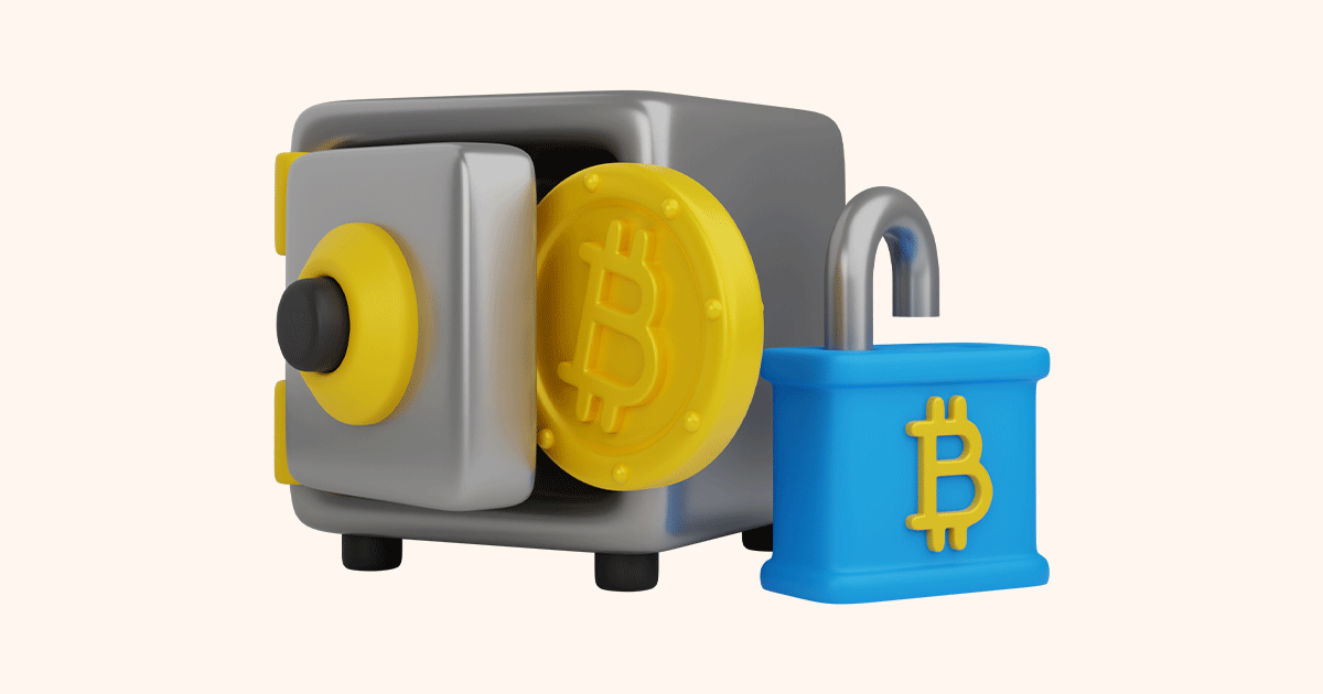 What Is Staking? | Bitskwela