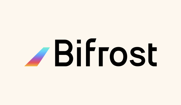 Introduction to Bifrost | Bitskwela